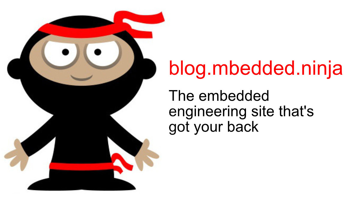 How To Change The IO Scheduling Class And Priority In Linux | mbedded.ninja